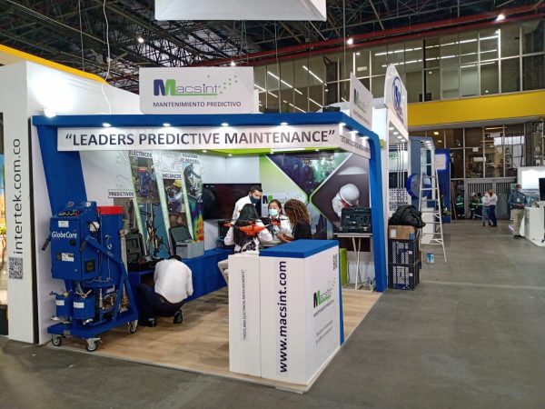 GlobeCore Transformer Oil Purification Equipment, Bitumen Equipment