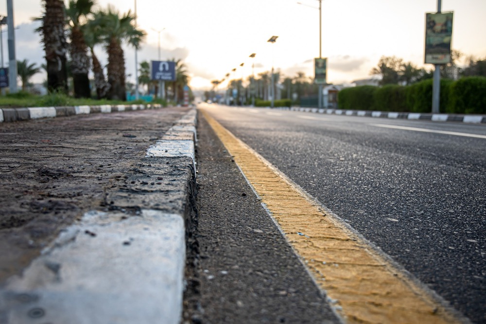 Globecore Offers Improved Bitumen Storage World Highways