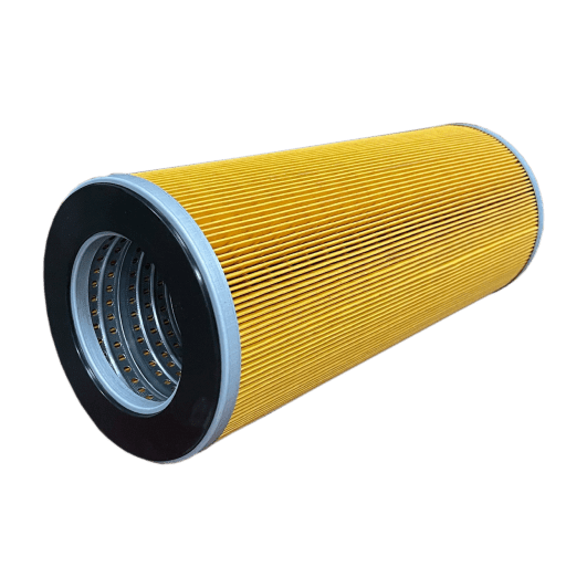 CMM-4,0F Oil filtration unit - GlobeCore