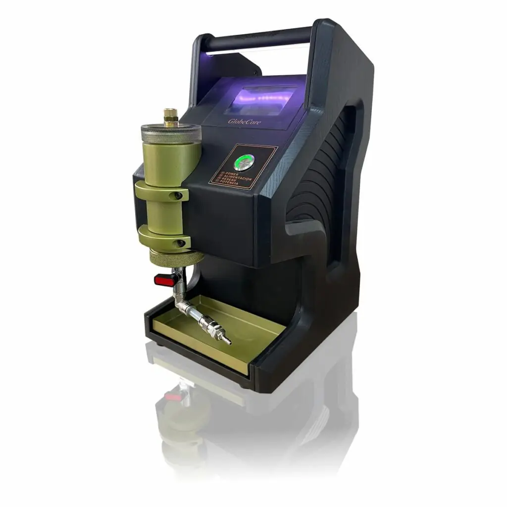 Transformer Oil Testing - Transformer Reliability with BDV, Tan Delta ...